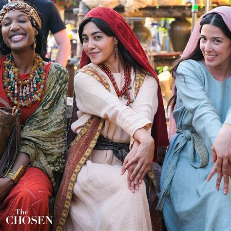 Simon And Eden Artofit