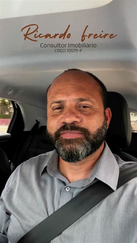 Quando O Cliente Toma A Decisão E Se Surpreende Imoveis Vilavelha Itaparica Investimento