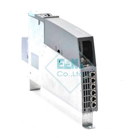 Bộ điều Khiển D445 2 Dp Pn 6au1445 2ad00 0aa1 Siemens