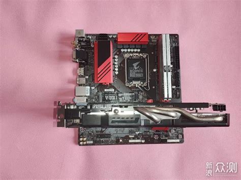 价格触底、性能破顶 金百达ddr5内存条评测 原创 新浪众测