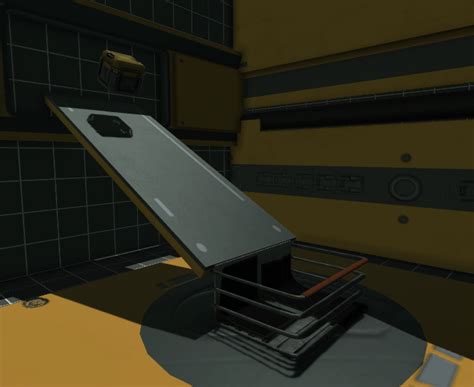 Using Physics Materials In This Article We Are Going To Learn By Eric Veciana Medium