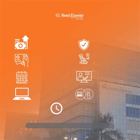 Andrei Cariño Posted On Linkedin