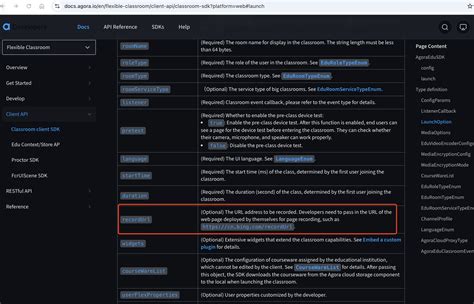 What Should I Do If The Class Recording Fails Agora Docs