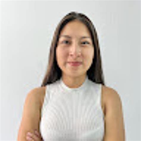 Stream Liliana Belen Pineda Music Listen To Songs Albums Playlists