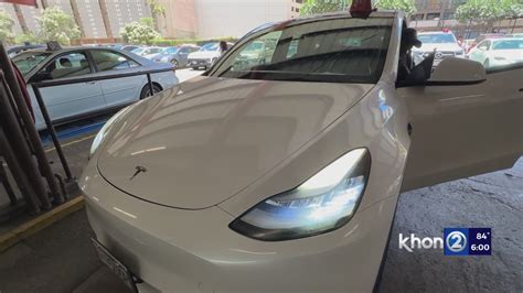 Snapshot At The Safety Check Odometer Photos Signal New Way To Pay For