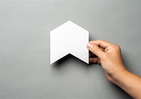 Map Architecture And Construction Behance