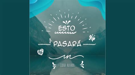 Esto Pasará Youtube