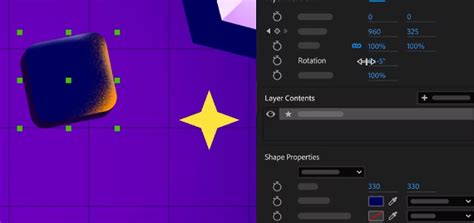 애프터 이펙트after Effect 애펙 공식 컴퓨터 요구 사양 및 영상편집 워크스테이션 견적 가이드 보라컴비즈