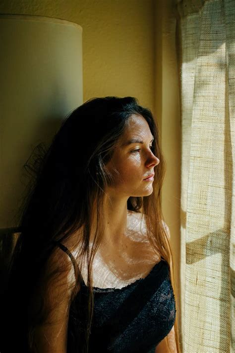 Nirav Patel San Francisco Fine Art Portrait And Editorial Photographer