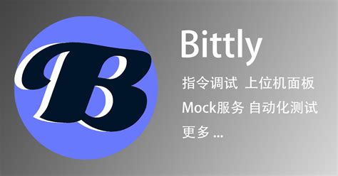 ld19 process the signal from the lidar directly lidar youyeetoo geek shop