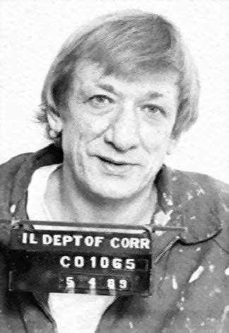 Richard Speck Photos Murderpedia The Encyclopedia Of Murderers