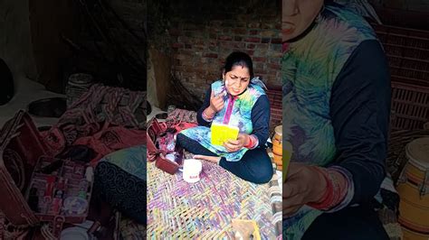 🤪🤪🤪सोच रही है खुद ही कर लो मैं कब से कब 🤫😆😆😆😆🤣😂🤣🤣🤣🤣🤣🤣 Youtube