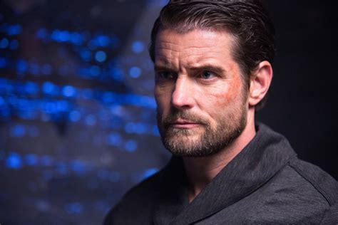 Celebrities Damien Puckler Birthday 10 April 1972 Fmovies