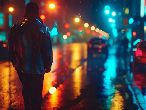 What Are The Common Challenges Faced By Microservices Developers