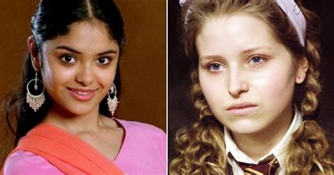 해리포터 드라마 캐스팅…말포이 호그와트 새 얼굴