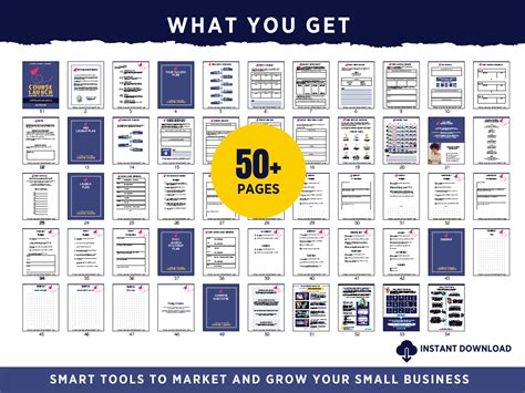 Course Launch Planner And Guide Launch Worksheets Challenge Launch