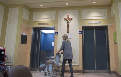 Où Est Le Problème Avec La Laïcité Le Devoir