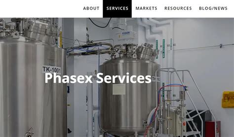 Who Will Dominate The Co2 Extract Industry In 2024 List Of Elite Companies