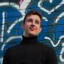 Rendering Markdown In Vue DEV Community