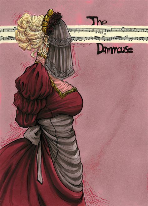 The Dorm Mouse By Prussianvenom On Deviantart