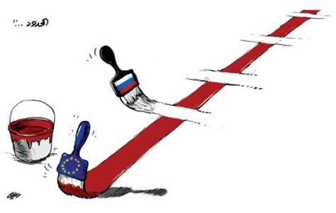 風刺画 俳句秘密結社assassin