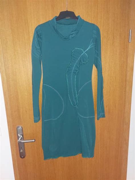 Obleka Aleksandra Ilić