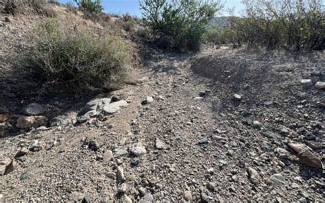 Arizona Gold Mining Claims For Sale Patriot Mining Claims