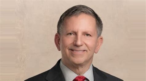 Surface Transportation Strategies Appoints Roger Bohnert President