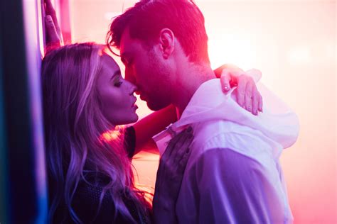 The Most Powerful Zodiac Couple Combinations Ranked