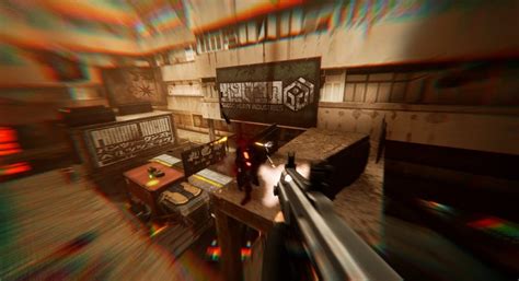 A Qanda With Maeth Inc Co Founder Carlos Lizarraga For Sprawl Ahead Of