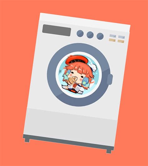 Blaparky On Twitter Kfpicasso As You Wish