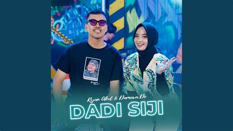 Dadi Siji Youtube Music