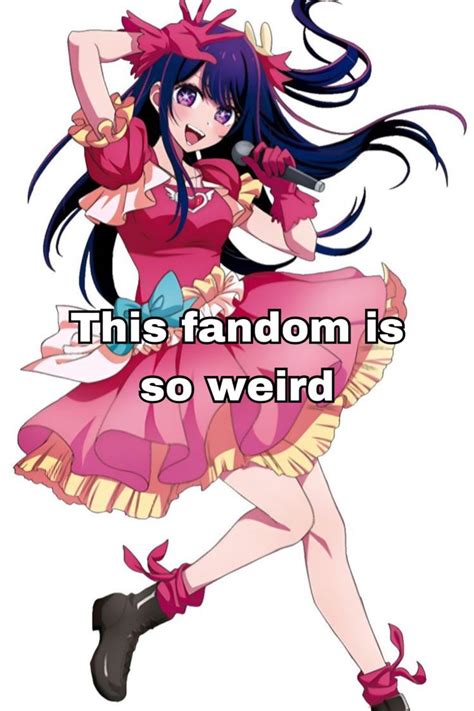 Oshinokofanart Oshinoko Ai Shiny Eyes Miyako Appreciation Post Slander Best Anime Shows