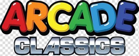 mame to classics extraction scripts third party apps and plugins