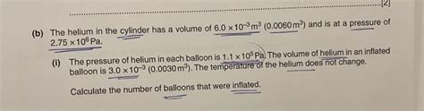 How Do This😭😭 Rigcse