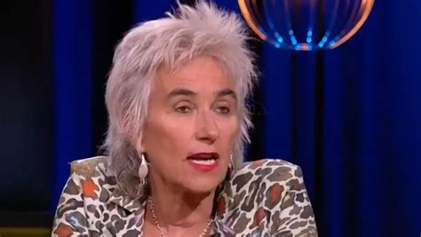 Antwoord Aan Jan Van Marion Koopmans Buttkicken Nl