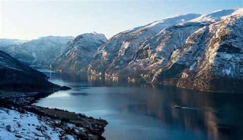 Top 25 Things To Do In Bergen Norway The Complete Guide 2026