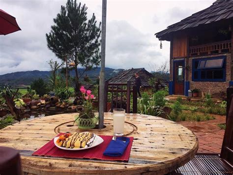 Mu Cang Chai Eco Lodge Mu Cang Chai 2024 Updated Prices Deals
