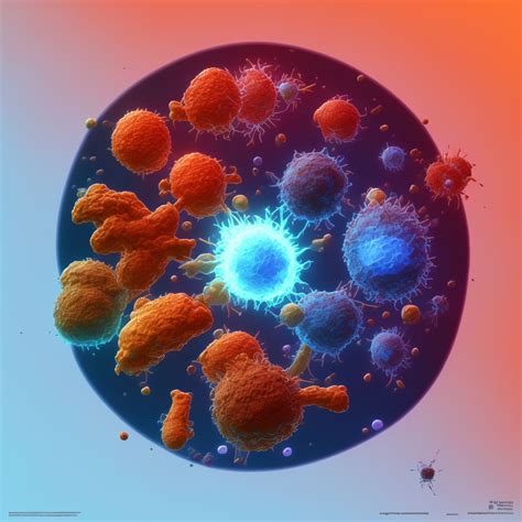 Third Degree Hemorrhoids K642 Dx