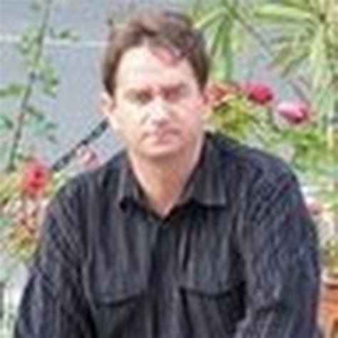 János Markovits Youtube