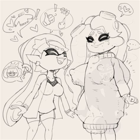 Rule 34 3futas Autopaizuri Autopaizuri Under Clothes Big Balls Big