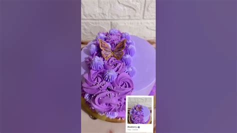 Cake Bake Viralshots Cakecake Youtubeshorts Youtube