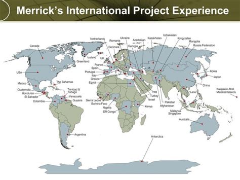 Automated Lidar Data Quality Control Ppt