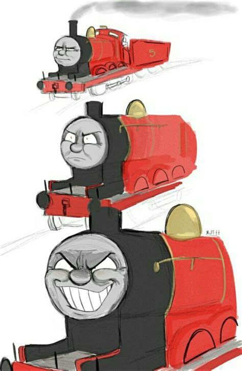Thomas And Friends Artofit Thomas And Friends Artofit