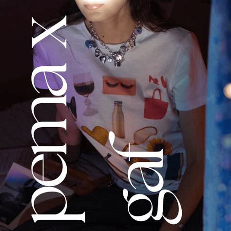 Women We Love Ana Sofía Gatica Girls At Films