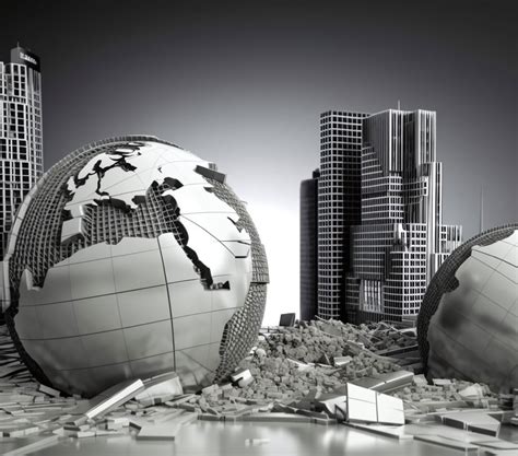 Decision Making Technologies Shaping The Future