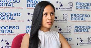 Los Indignados Están En Cada Rincón De Honduras Y Se Van A Manifestar