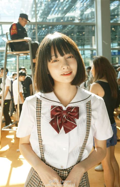 ボード「制服夏」のピン