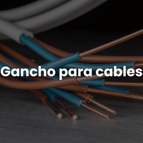 Guía Completa Sobre El Esquema Eléctrico Y La Instalación De Microinve