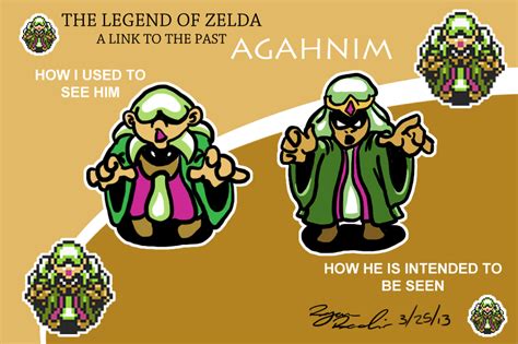 One Thing I Have Never Been Able To Get My Head Round Classic